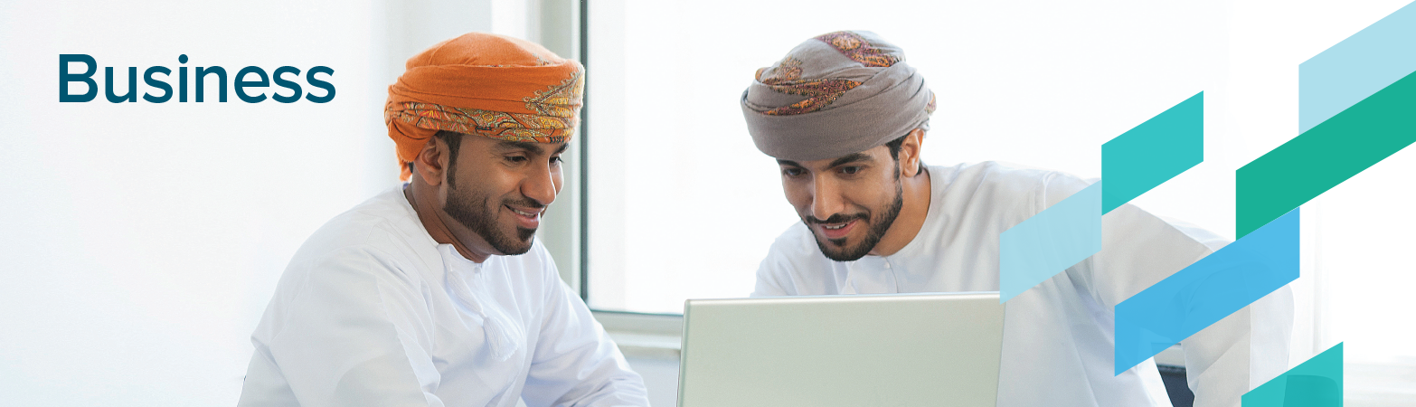 Masader – Oman Virtual Science Library